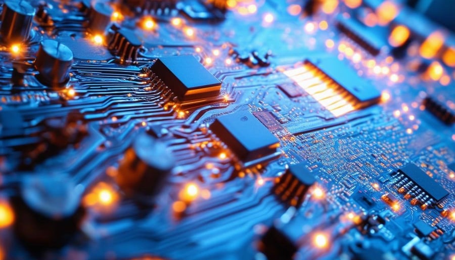 IAR Embedded Workbench｜IAR