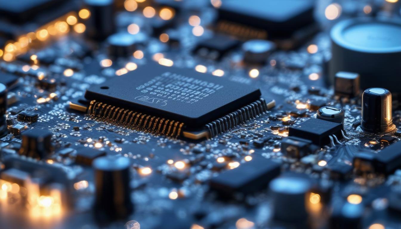 実機テストの前に複雑な状況をデバッグする方法