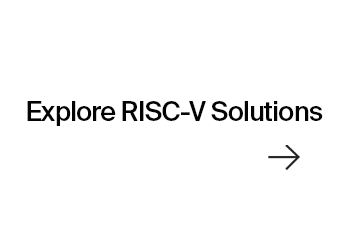 Enforcing code quality in open-source RISC-V ecosystem | IAR
