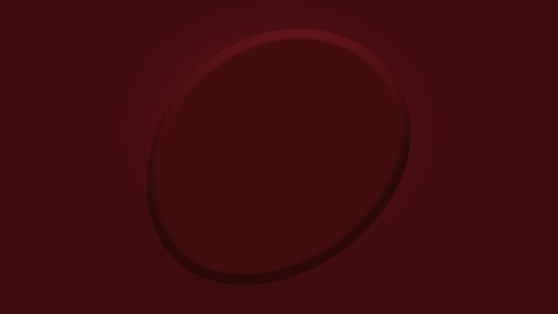 IAR ARM嵌入式架构开发_编译器 | IAR中国官网