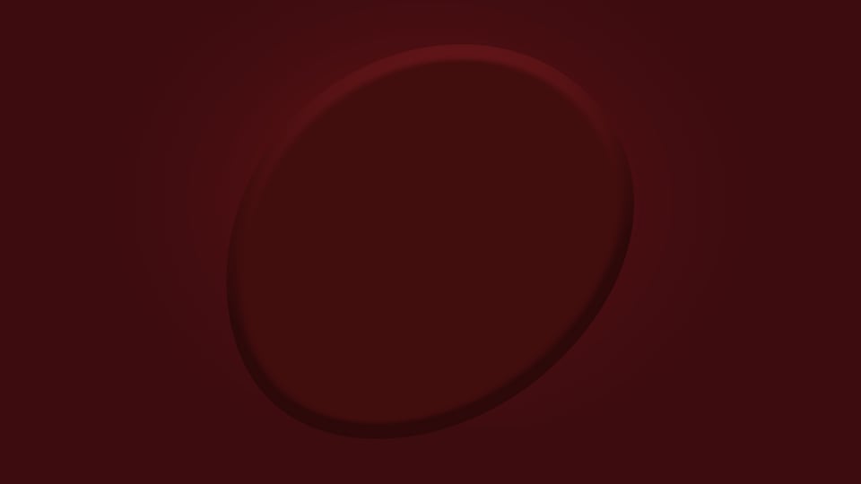 E3650工具链生态再增强，IAR全面支持芯驰科技新一代旗舰智控MCU