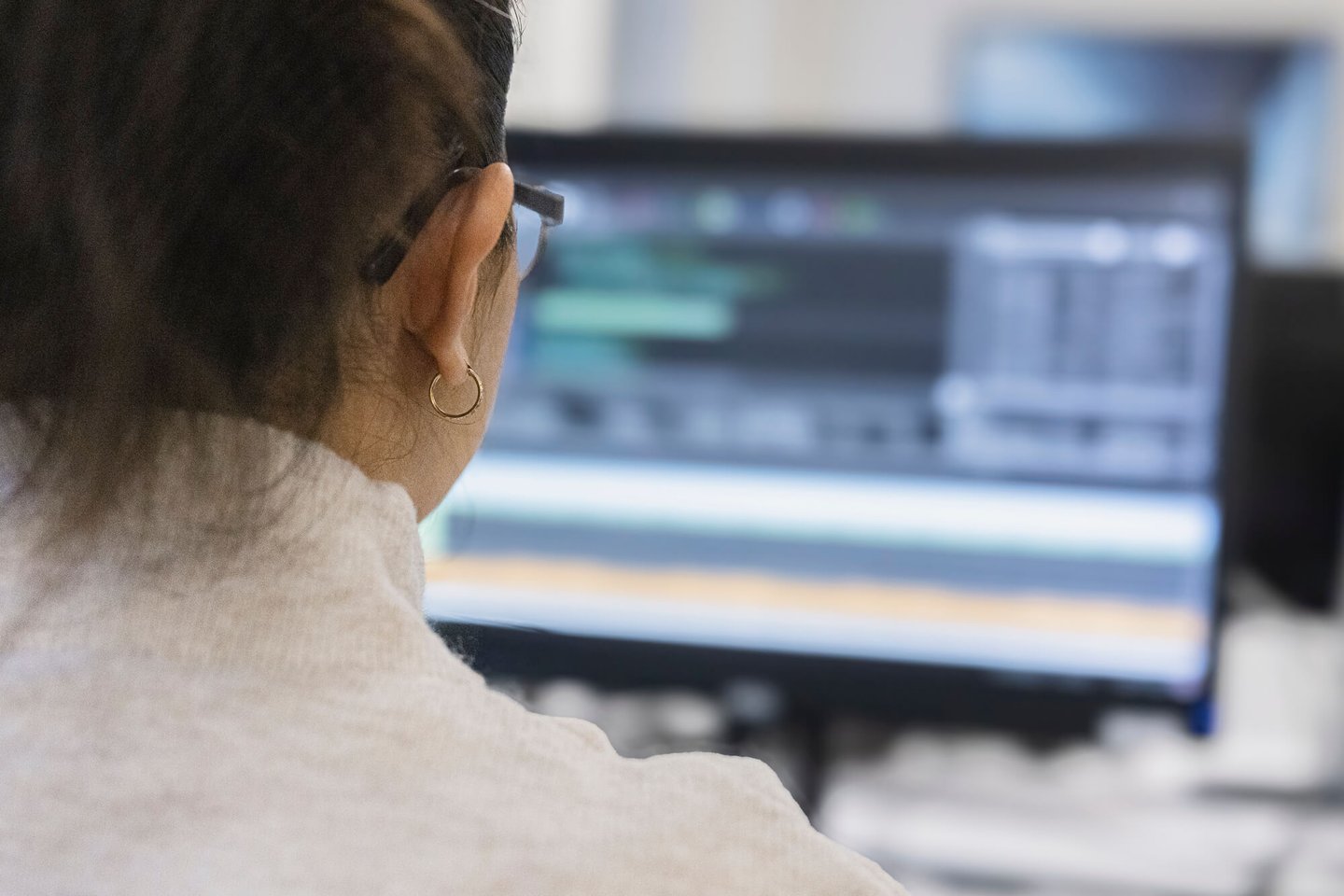 IAR C-STAT_嵌入式静态代码分析工具 | IAR中国官网