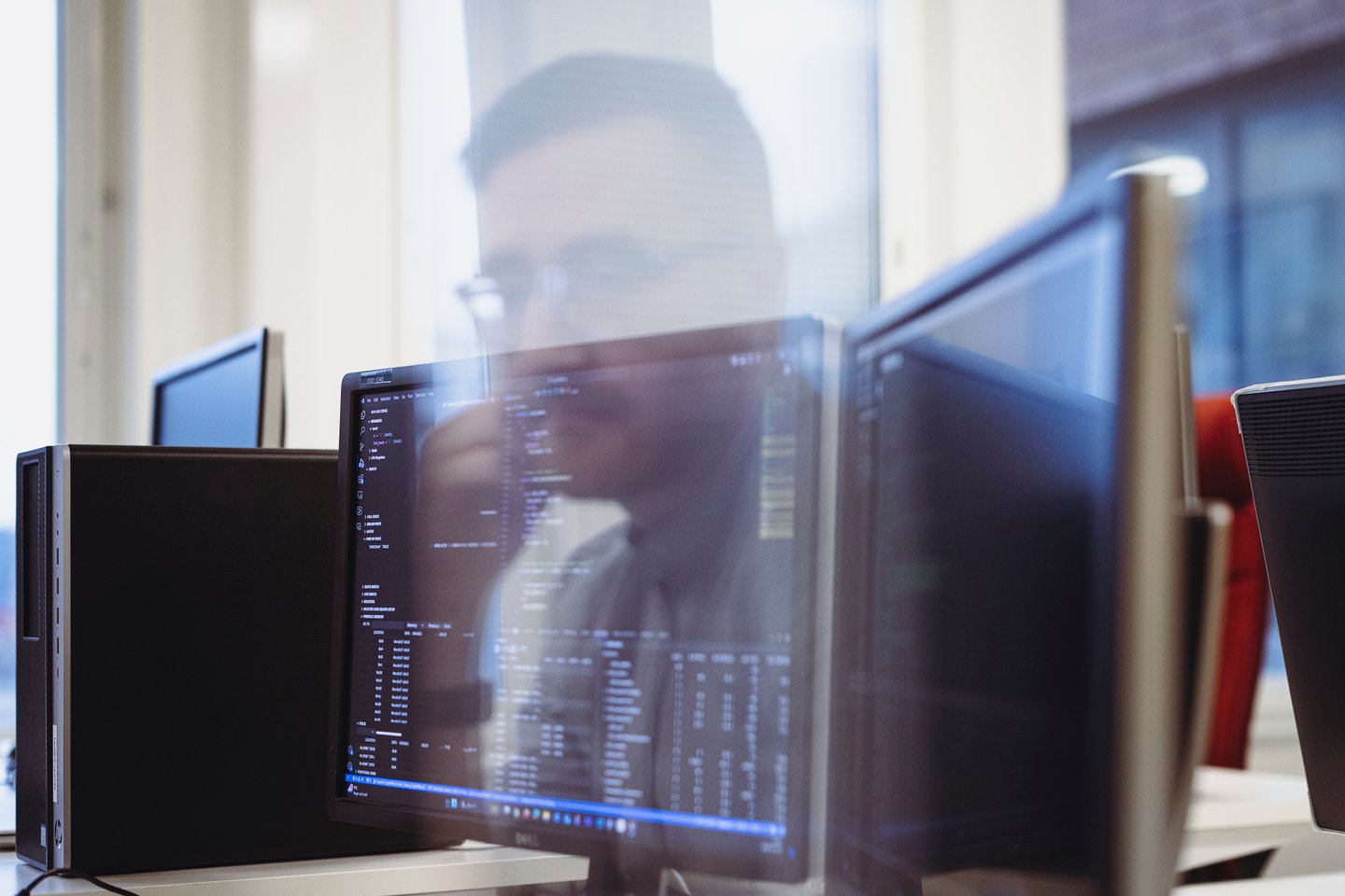 Eclipse integration | IAR