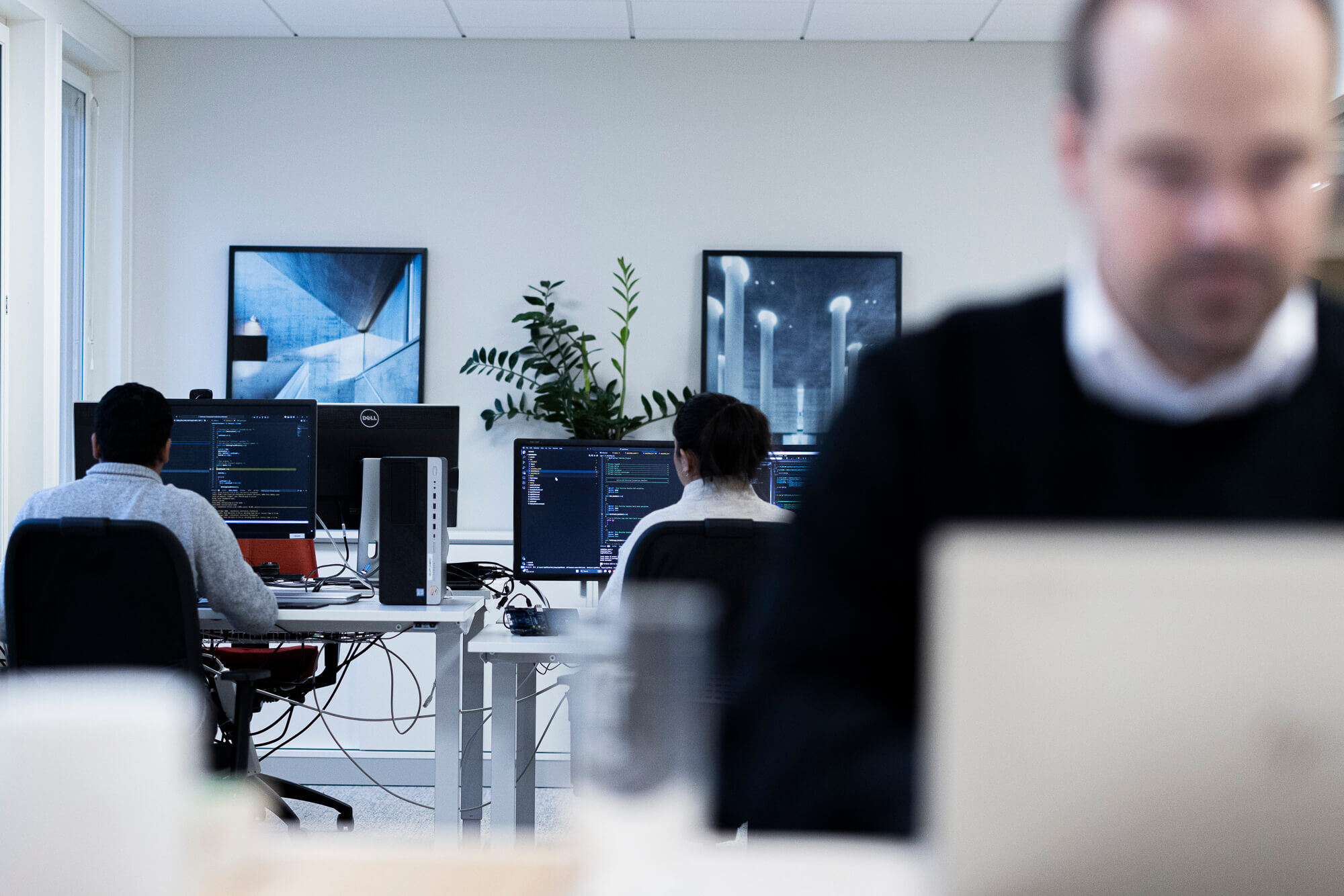 IAR platform boosts embedded development with upgraded toolchains for ...