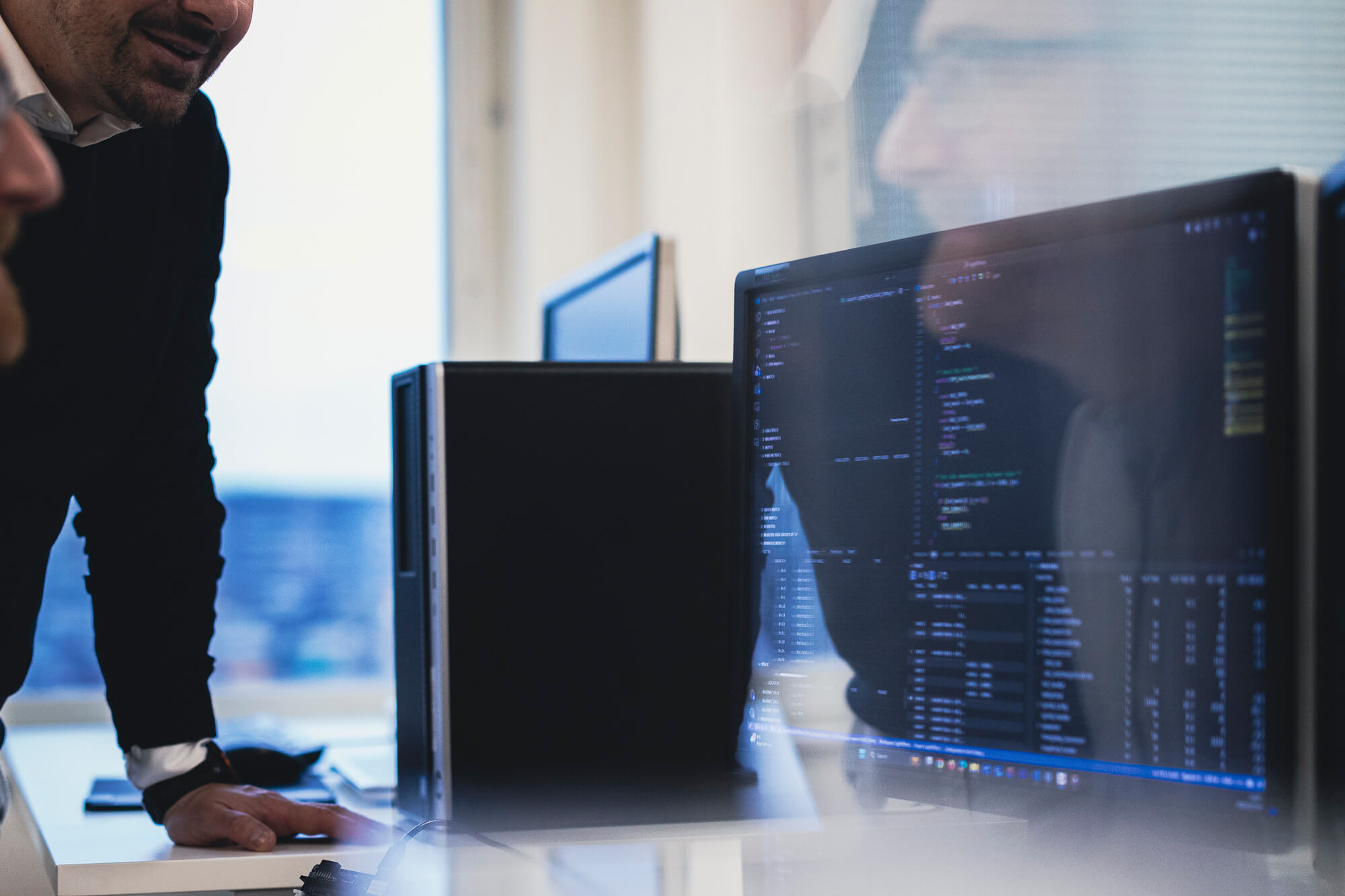 IAR Embedded Workbench_嵌入式集成开发环境IDE | IAR中国官网