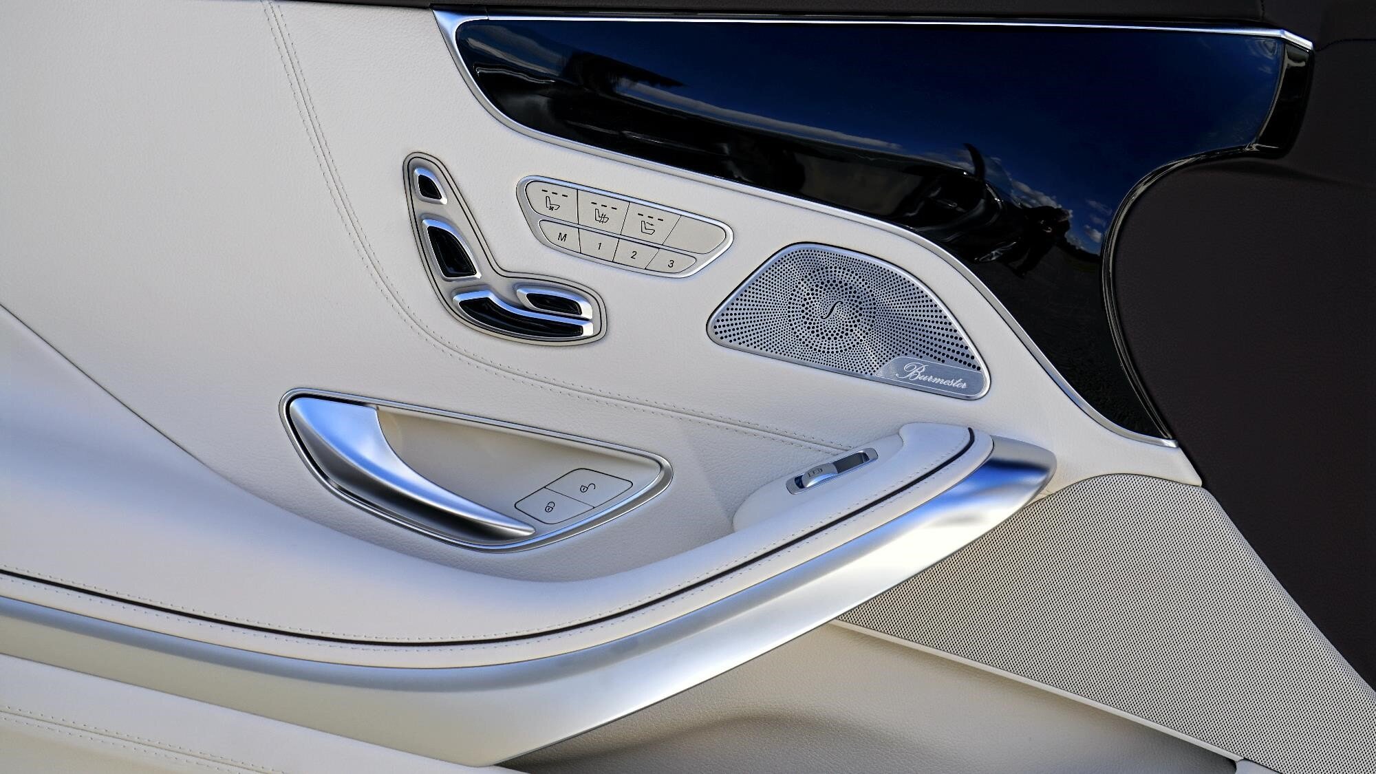 IAR visual state_状态机设计_建模 | IAR中国官网