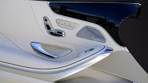 IAR visual state_状态机设计_建模 | IAR中国官网