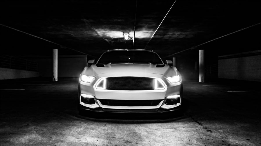 Embedded Development - Enhance Security and Efficiency | IAR