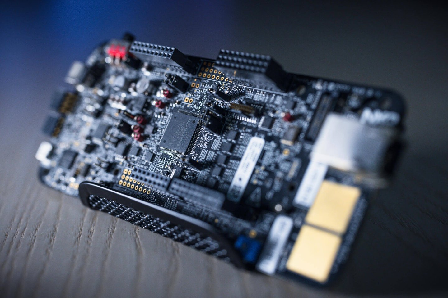 IAR 软件开发平台_开发环境_编译器 | IAR中国官网