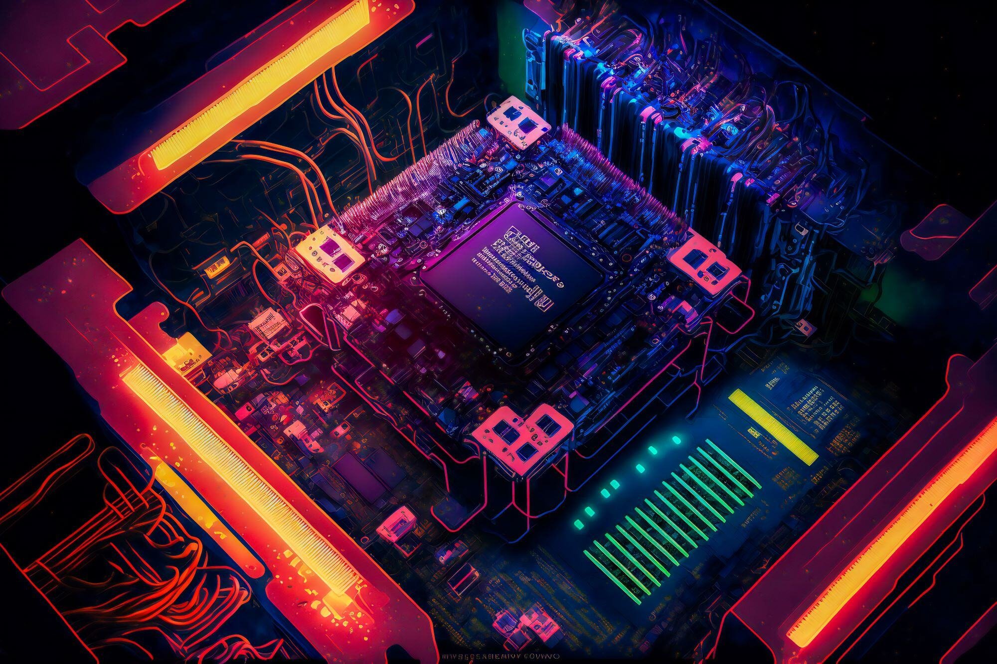 IAR debug probes | IAR